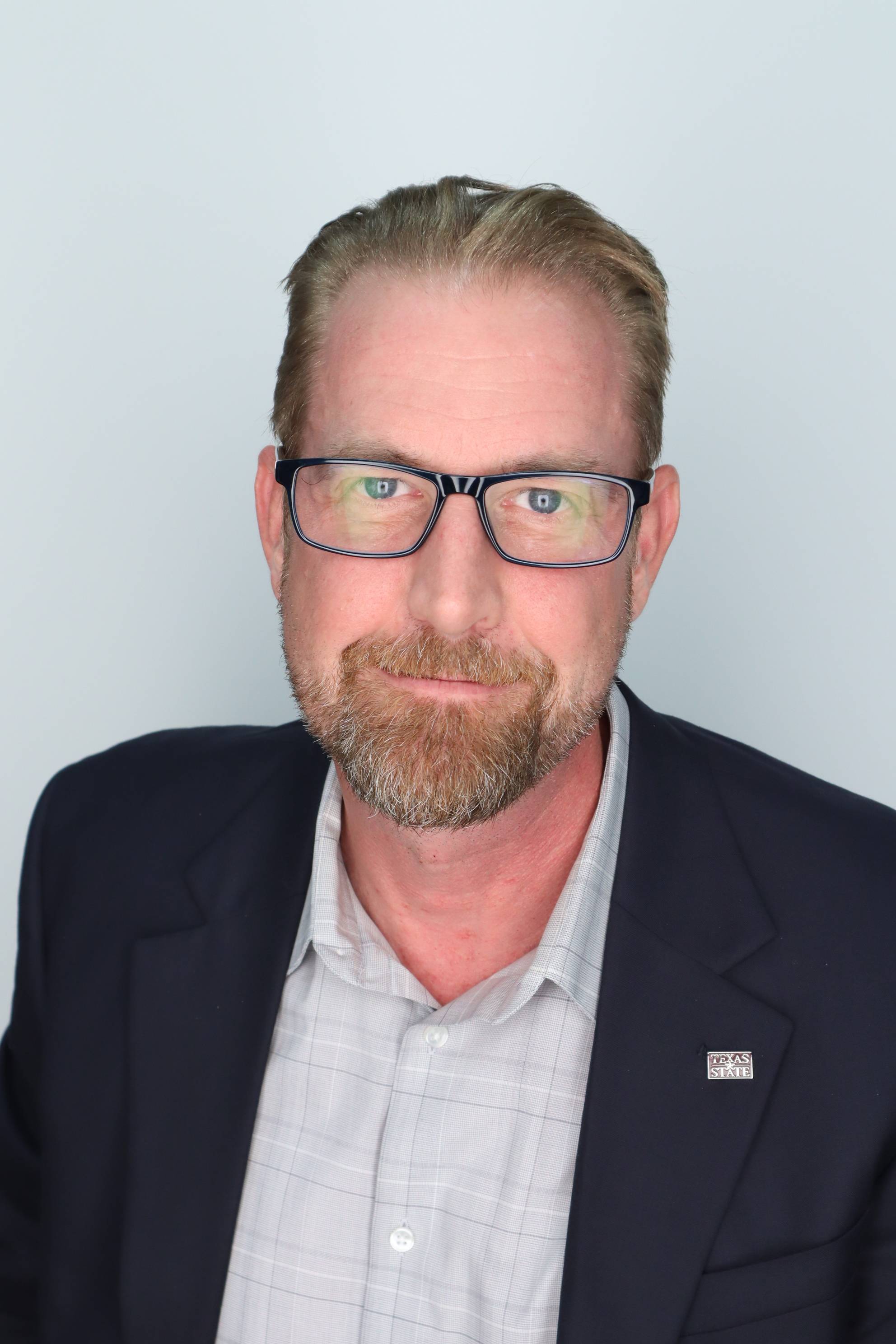 Academic Affairs Leadership : Office of the Provost and Executive VP ...