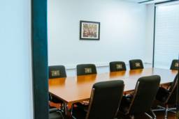 Reservable Spaces : Lyndon B. Johnson Student Center : Texas State University