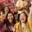 Bobcat Welcome Week : New Student and Family Experiences : Texas State ...