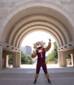 Bobcat Welcome Week : New Student and Family Experiences : Texas State ...