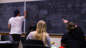 Doctoral Programs : Mathematics : Texas State University