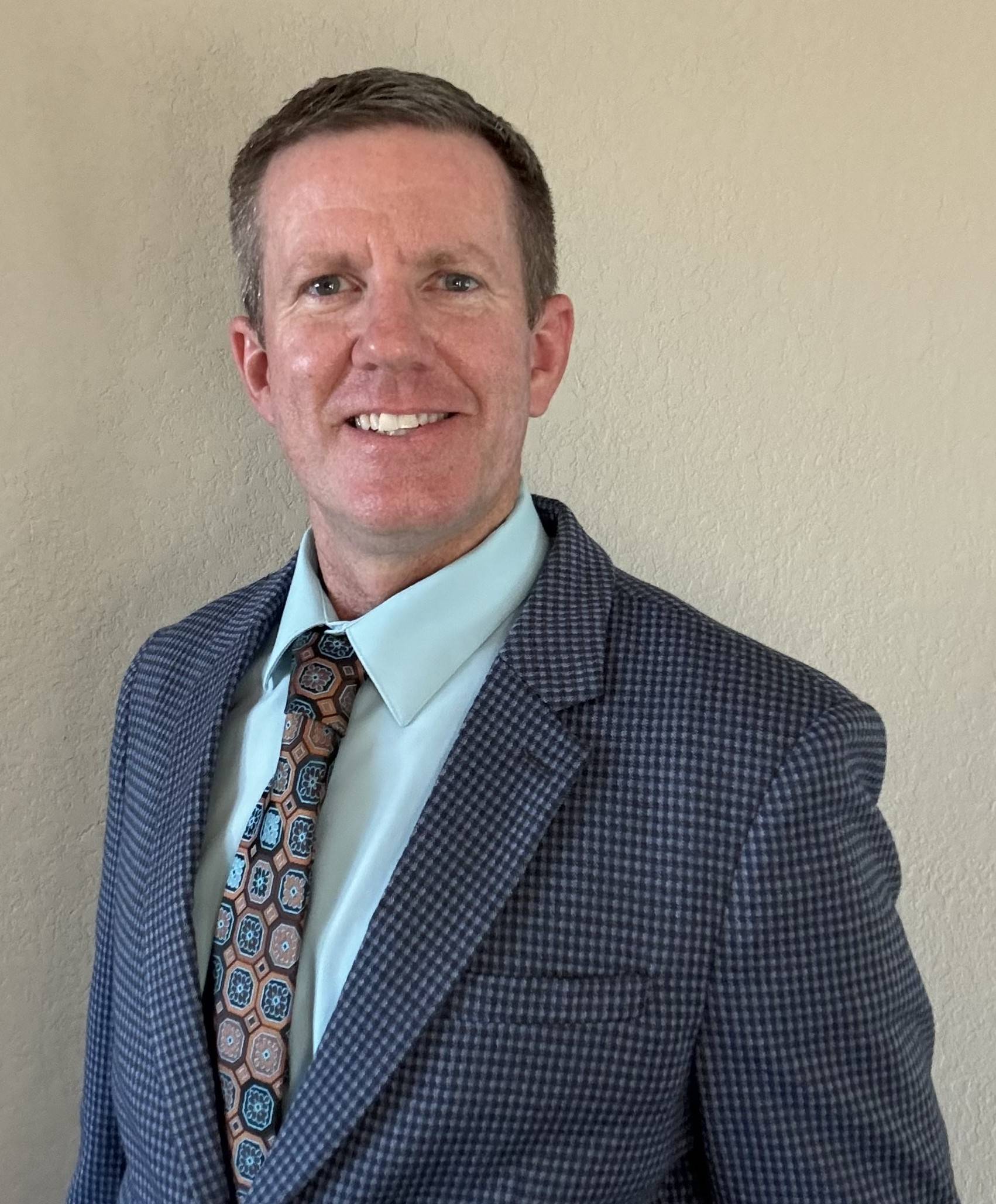 College Leadership : College of Science and Engineering (CoSE) : Texas ...