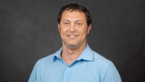 Texas State Alumni Association : Texas State University