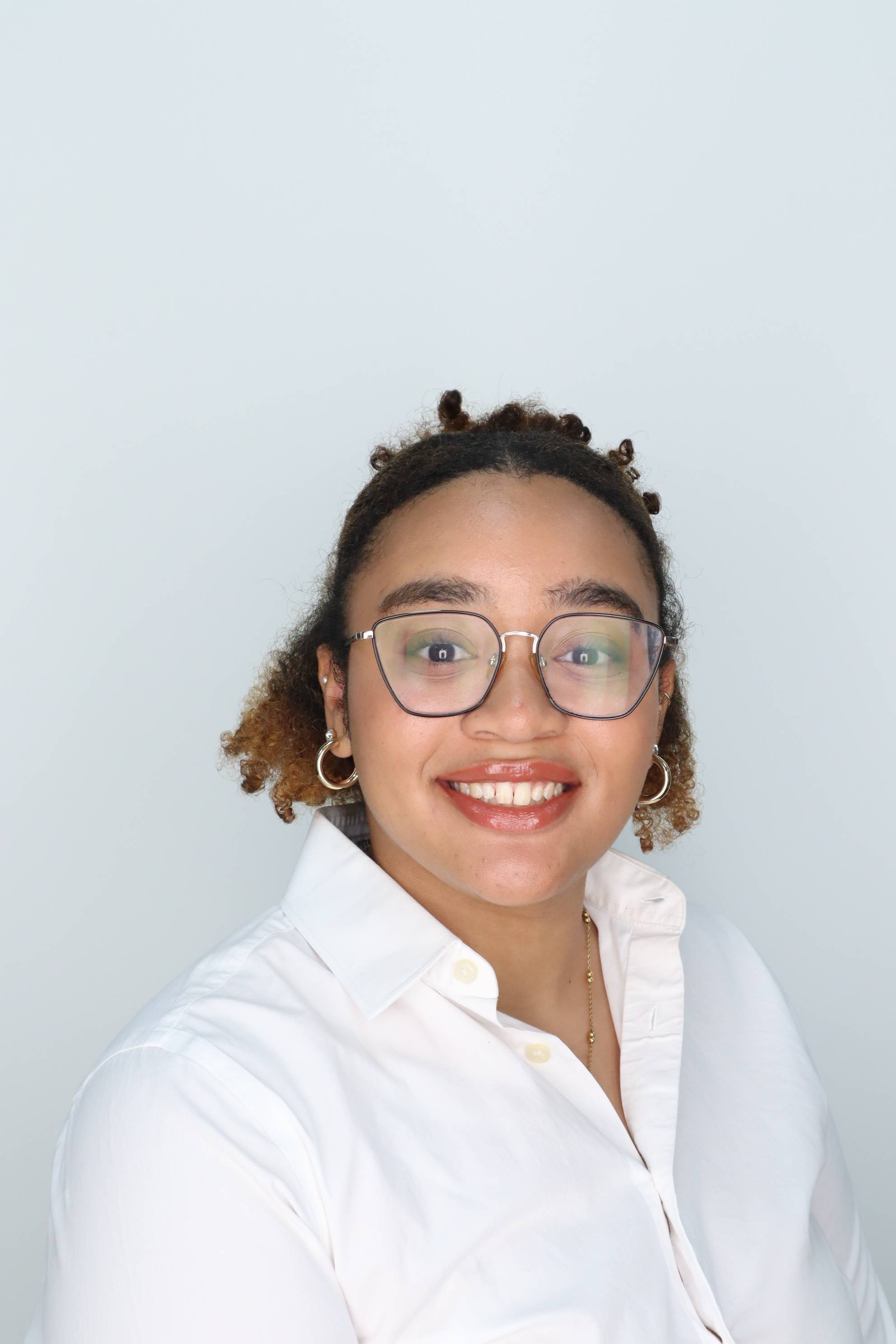 Residence Hall Association : Housing & Residential Life : Texas State ...