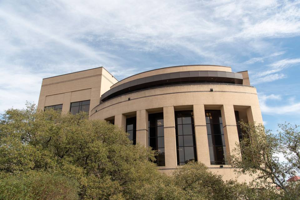 Marketing Research and Analysis (M.S.) : The Graduate College : Texas ...