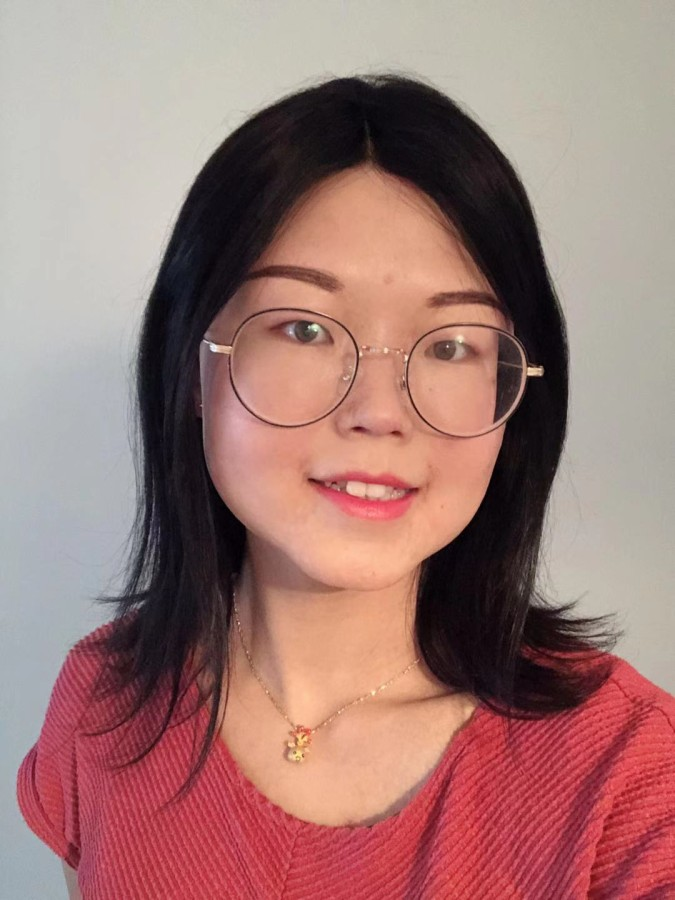 : Department of Computer Science : Texas State University