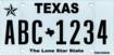 Contractor Parking Information Page : Facilities : Texas State University