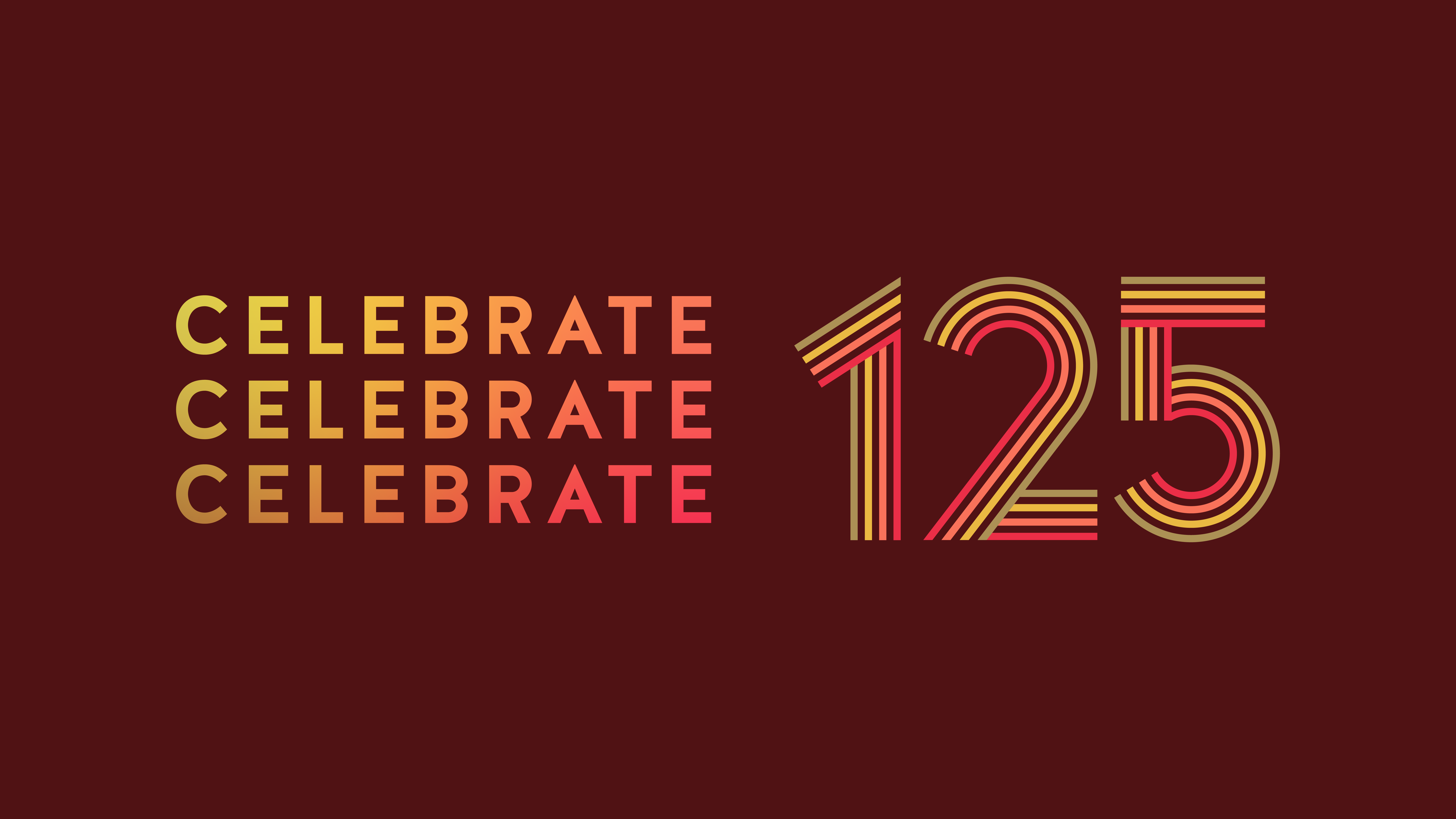 125 Years of TXST : Texas State University
