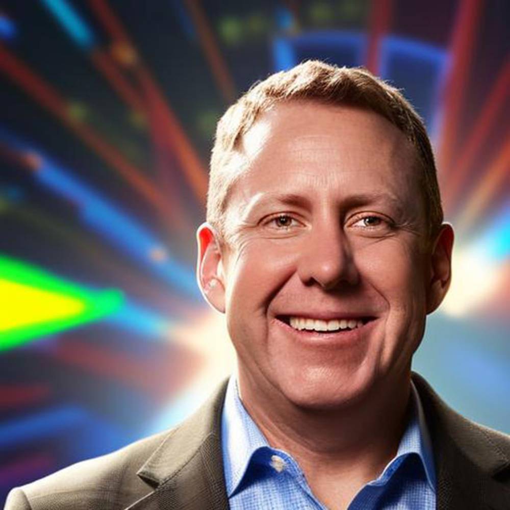 Future of Commerce and Leadership : McCoy College of Business : Texas State University