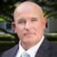 Future of Commerce and Leadership : McCoy College of Business : Texas ...