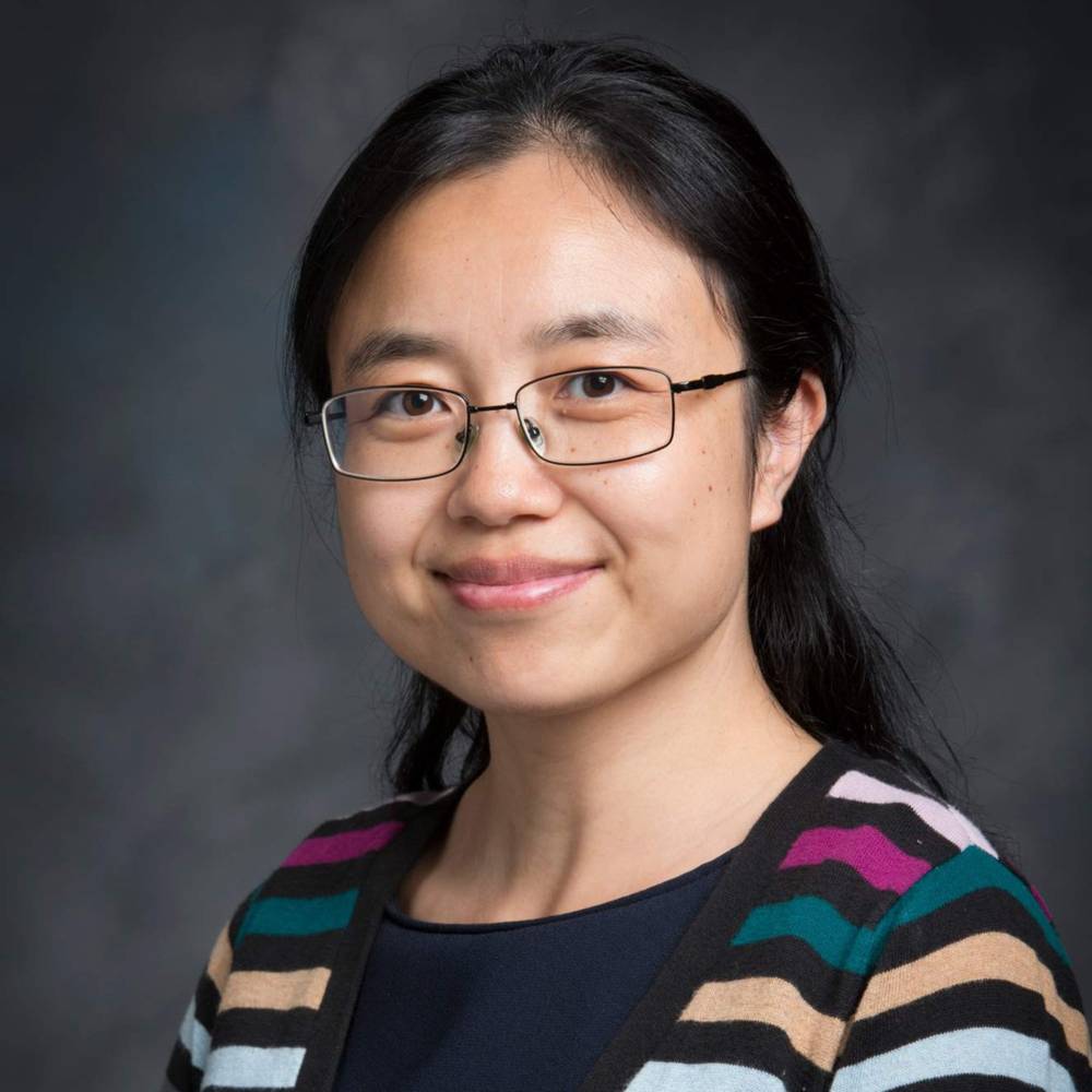 Future of Commerce and Leadership : McCoy College of Business : Texas ...