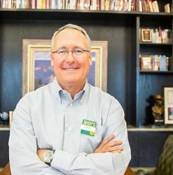Studies in Entrepreneurship : McCoy College of Business : Texas State ...