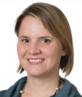 TXST to host Secrets of SuperAgers lecturer series with Emily Rogalski ...