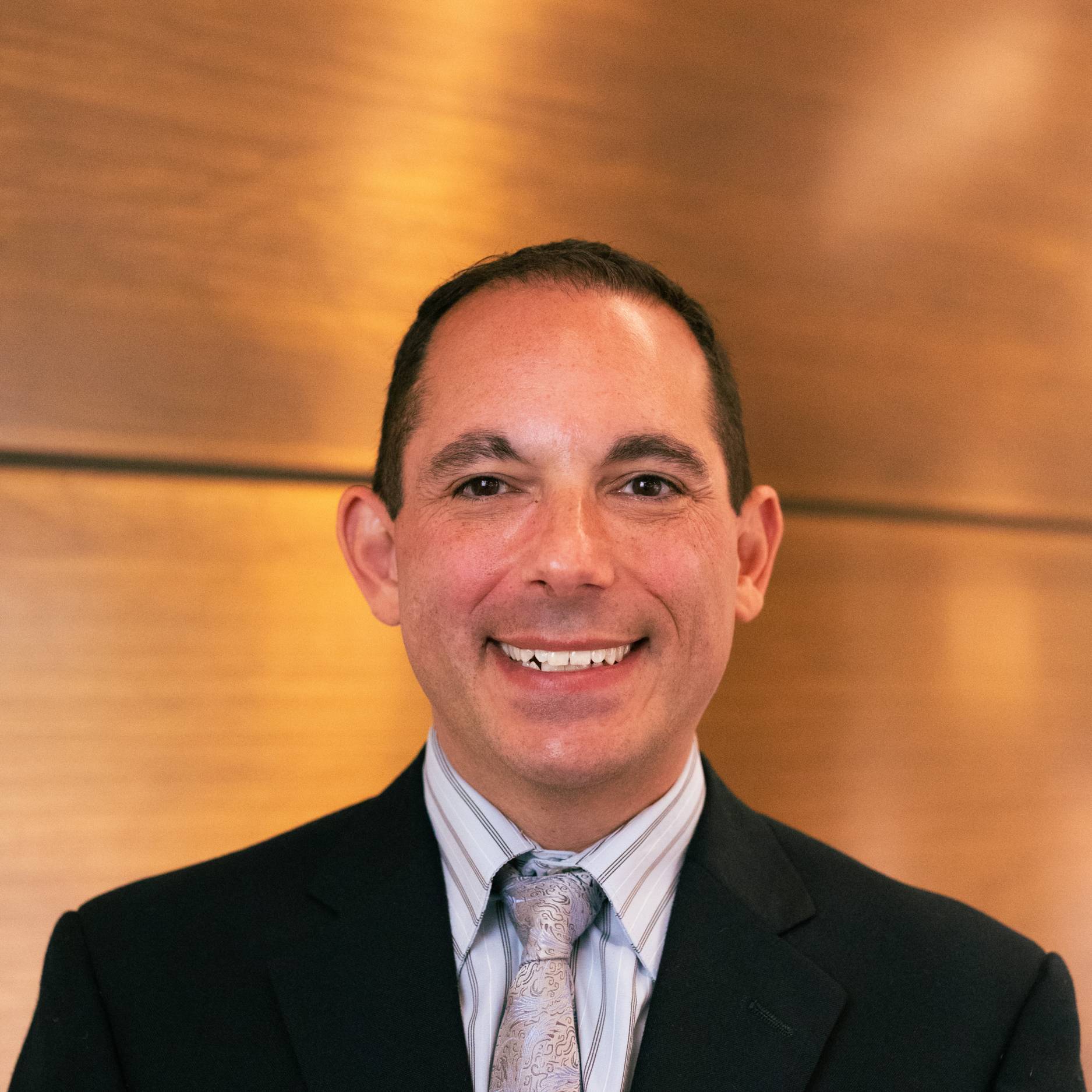 Meet our Team : Office of Human Resources : Texas State University