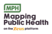 Mapping Public Health : Translational Health Research Center : Texas ...