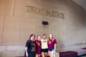 Resident Assistants : Housing & Residential Life : Texas State University