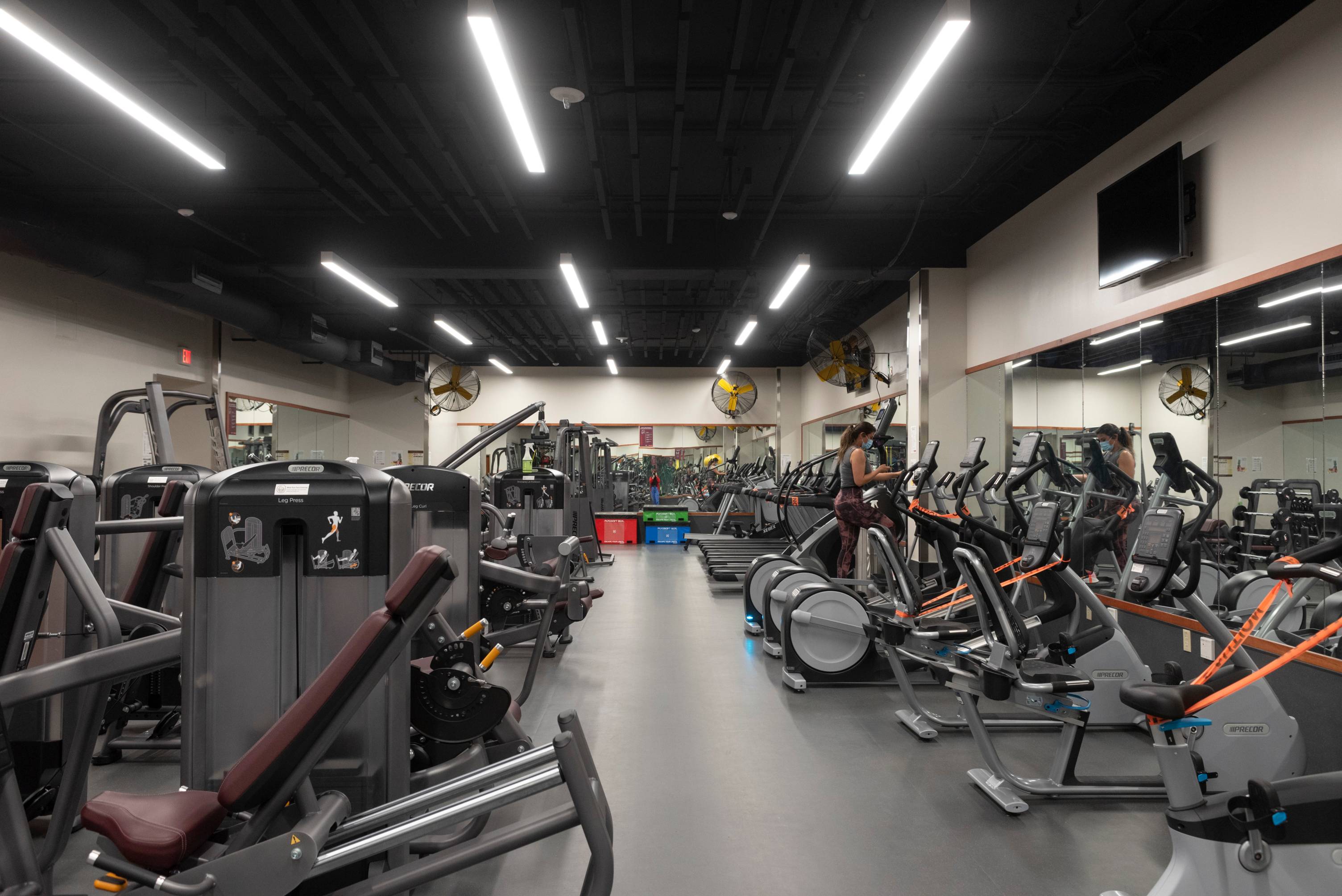 Services : Division of Student Success : Texas State University