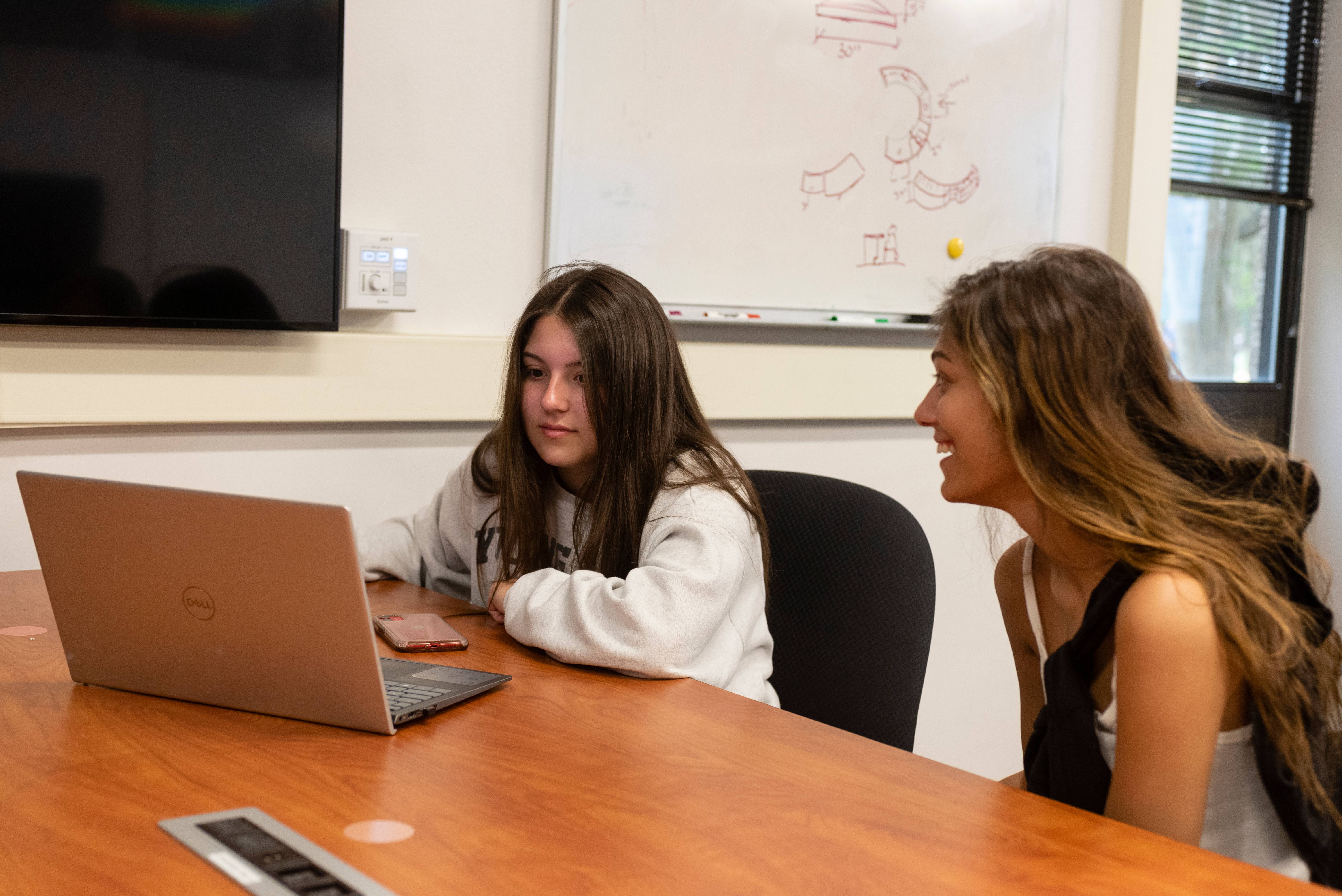Student Services : Texas State University Round Rock Campus : Texas ...