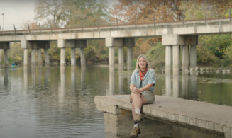 Texas State University