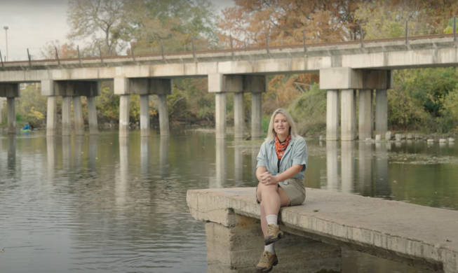 Texas State University