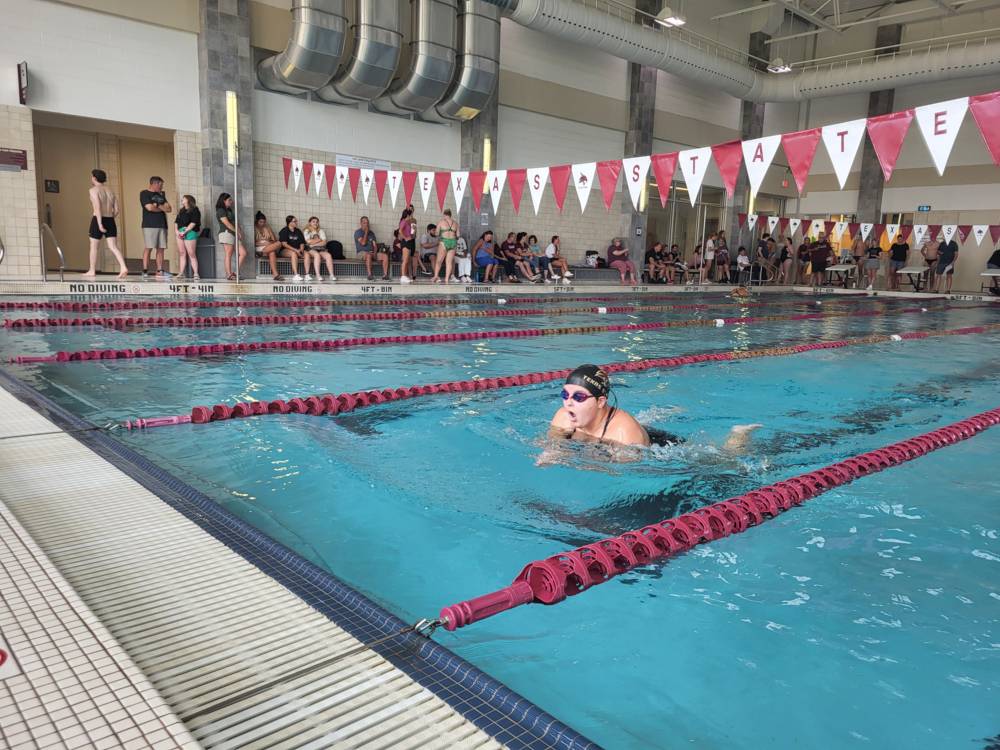 Sport Clubs : Campus Recreation : Texas State University