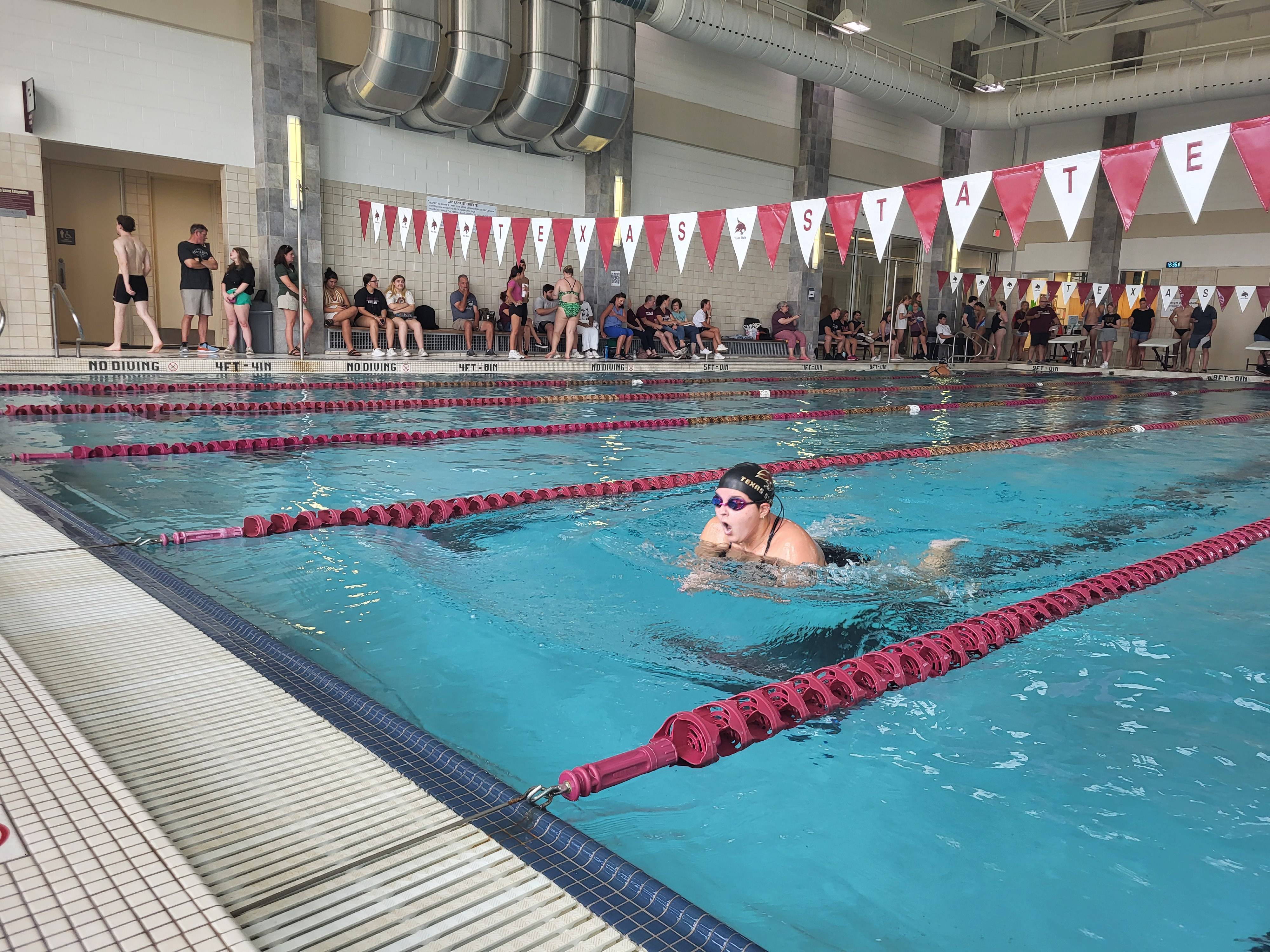 Sport Club Resources : Campus Recreation : Texas State University