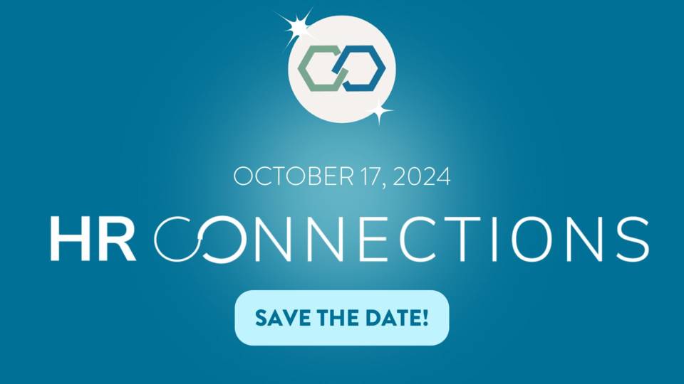 Office of Human Resources : Texas State University