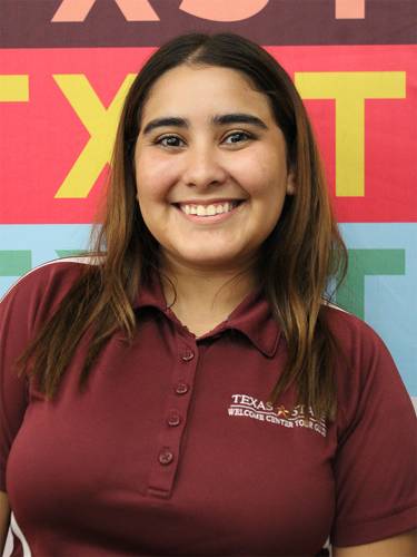 Alumni & Future Student Welcome Center : Undergraduate Admissions ...