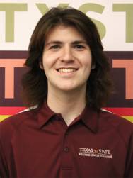 Alumni & Future Student Welcome Center : Undergraduate Admissions ...