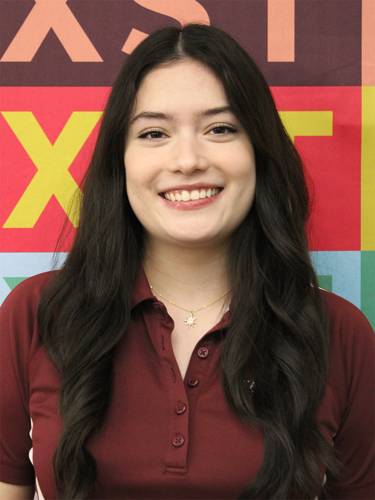 Alumni & Future Student Welcome Center : TXST Admissions : Texas State ...