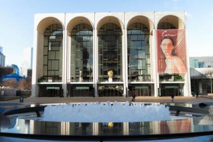 Education Abroad and Study in America : School of Journalism and Mass ...