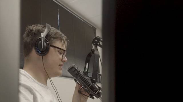 College of Fine Arts and Communication : Texas State University