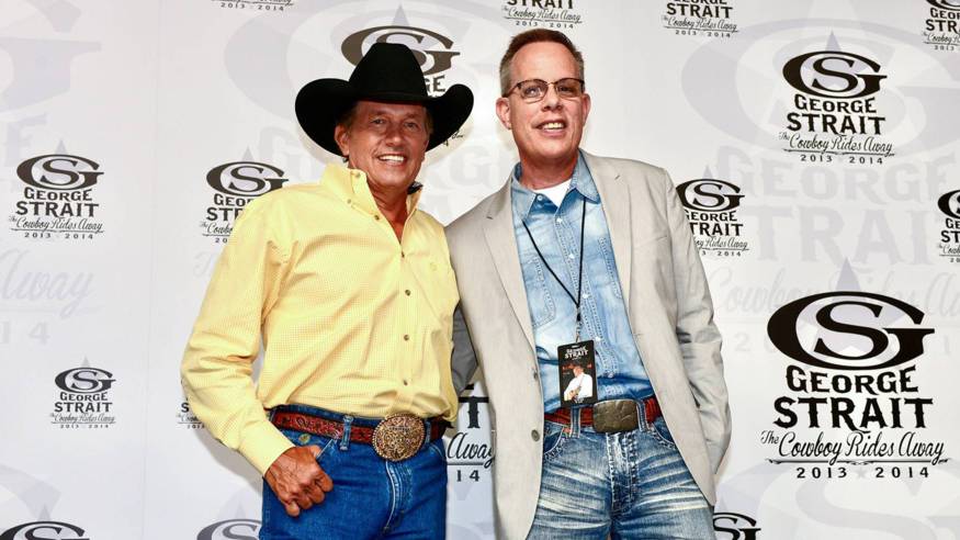 Your Impact : Giving to Texas State University : Texas State University