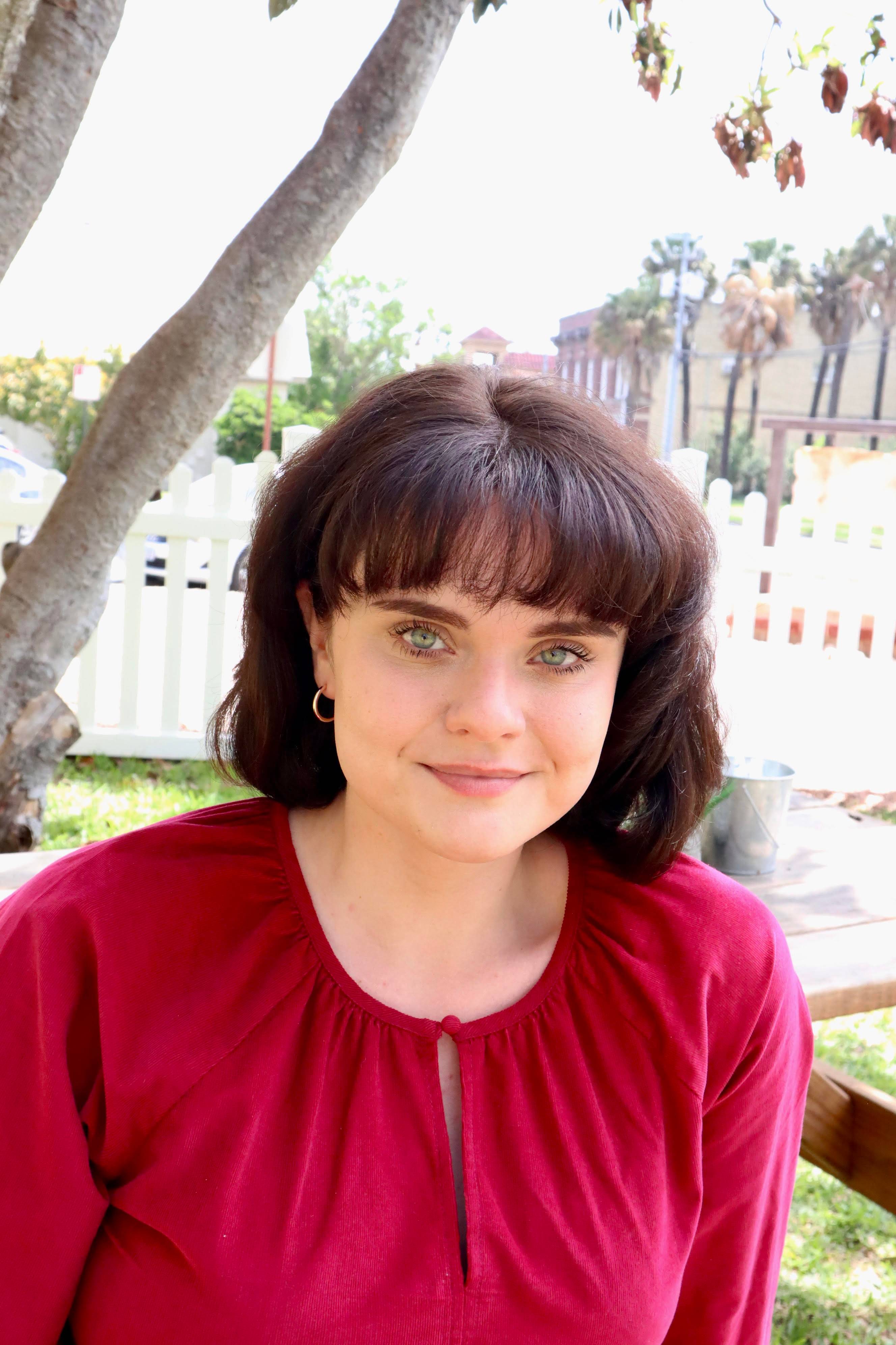 Creative Writers' Circle : University Writing Center : Texas State ...