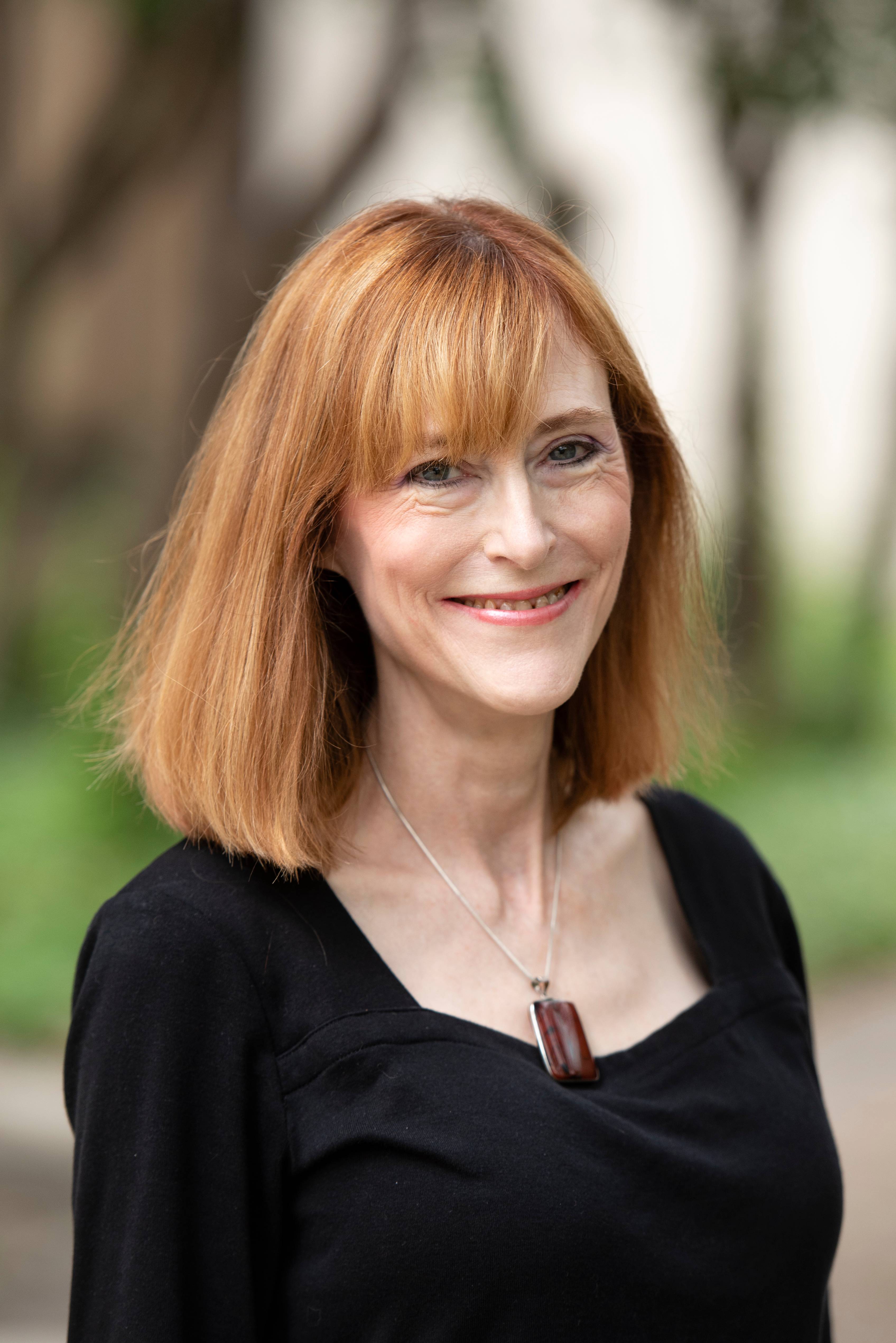 Pre-Law Writing Support : University Writing Center : Texas State ...