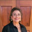 Meet our Team : Office of Human Resources : Texas State University