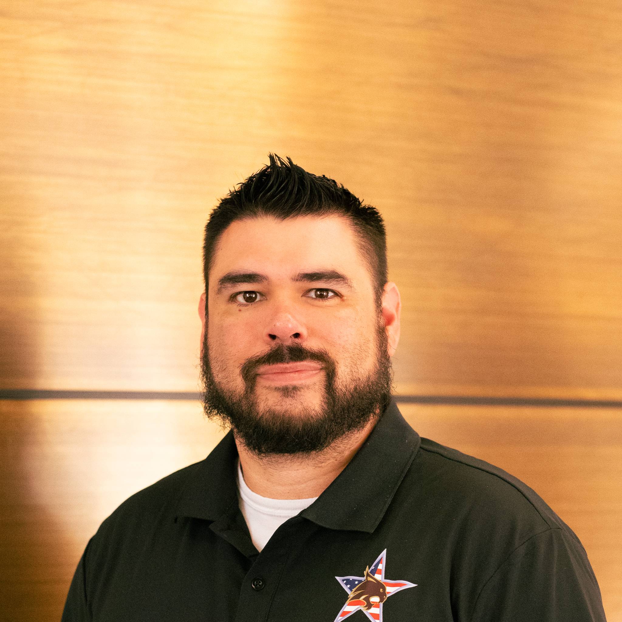 Meet our Team : Office of Human Resources : Texas State University