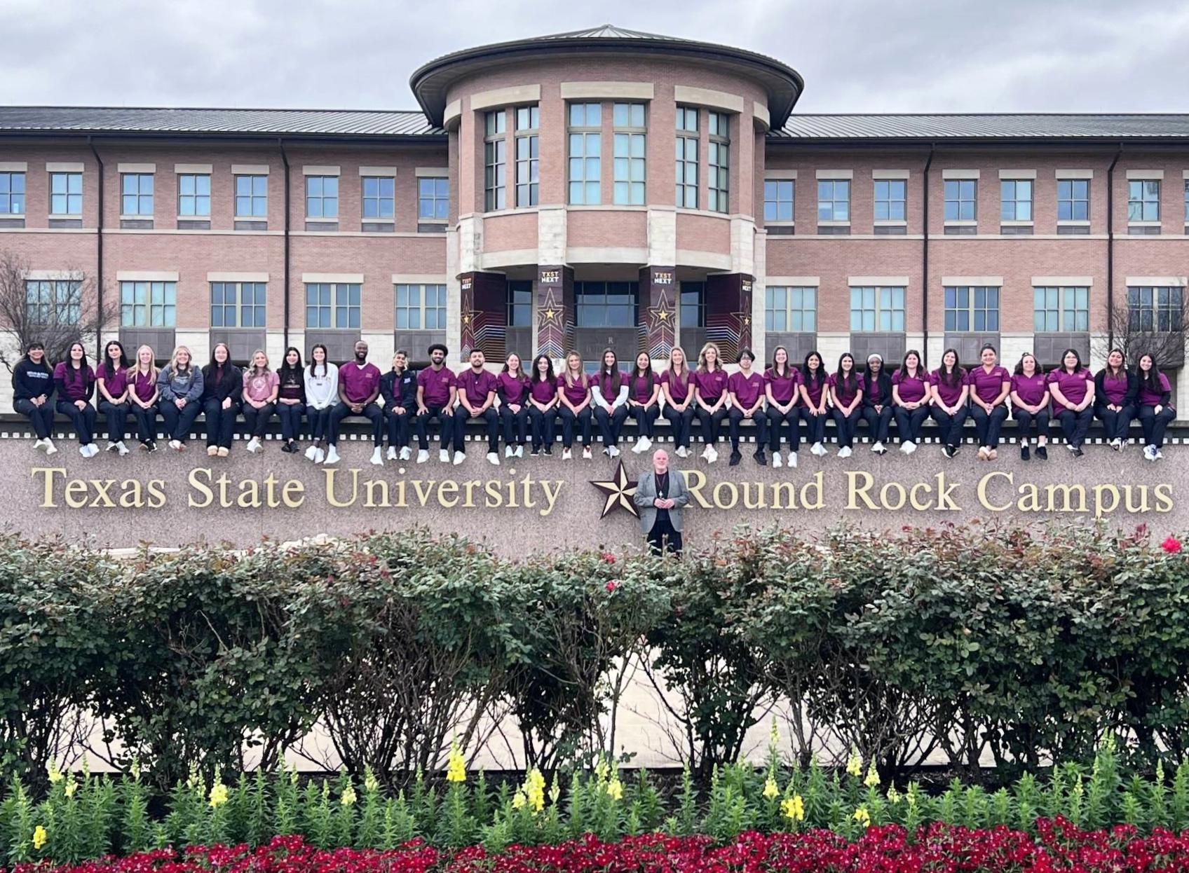 St. David's Medical Center, Austin : Department of Respiratory Care ...