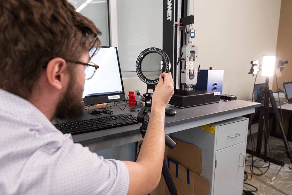 Engineering Management (M.S.) : The Graduate College : Texas State ...