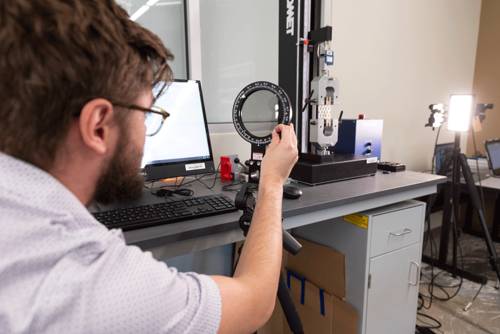 Engineering Management (M.S.) : The Graduate College : Texas State ...