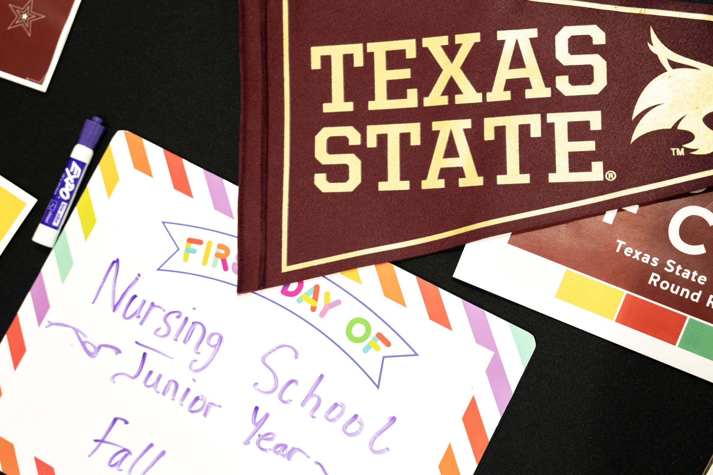 Bachelor of Science in Nursing (BSN) Program : St. David's School of ...