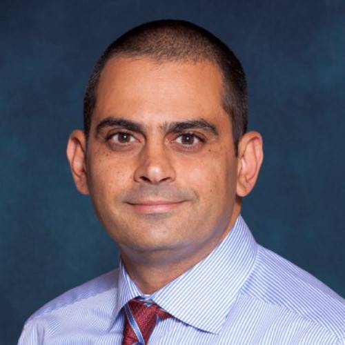 Sleep Center at Texas State University : Department of Respiratory Care ...