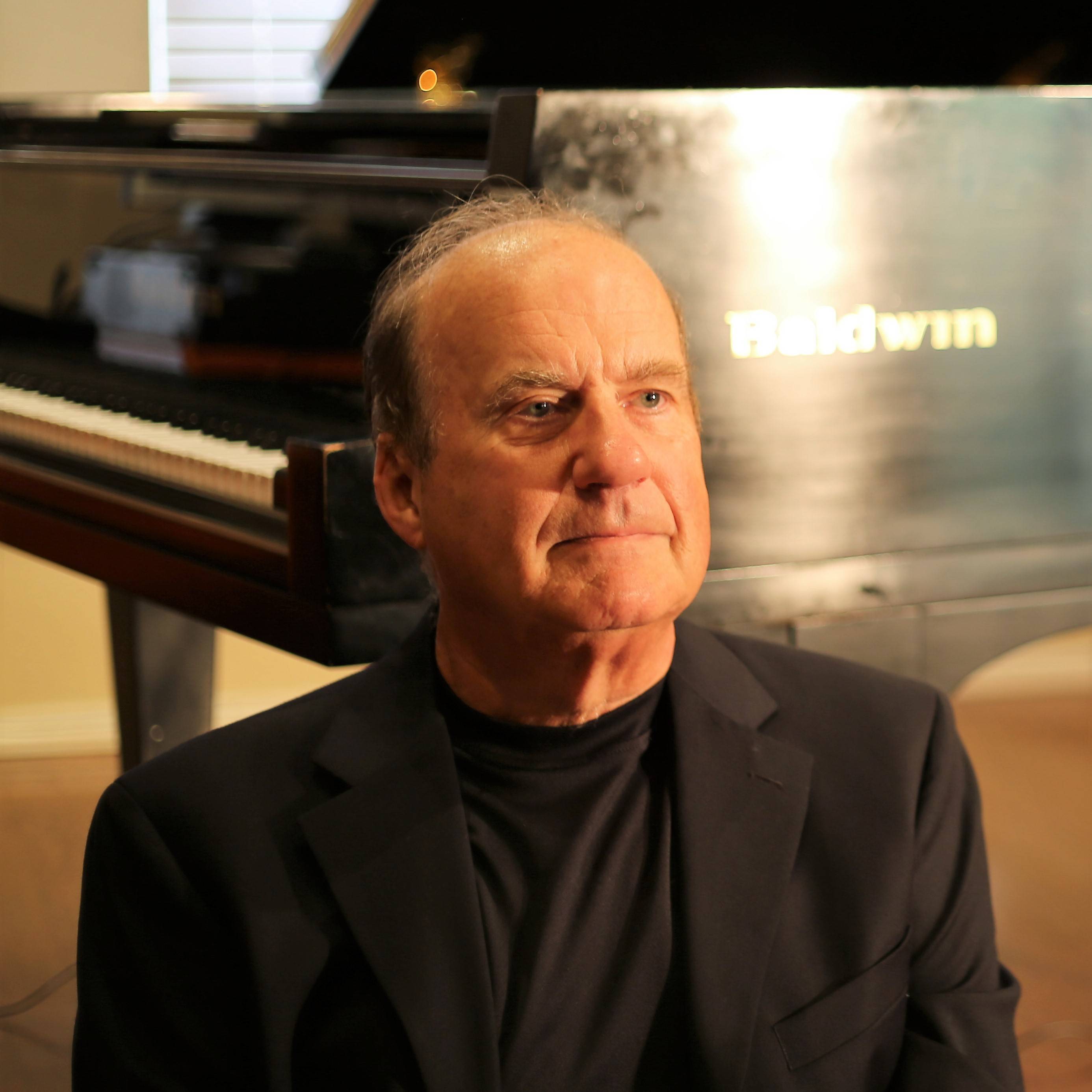 Faculty : Department of Respiratory Care : Texas State University