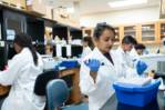 Research : Texas State University : Texas State University