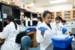 Research : Texas State University : Texas State University