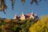 Texas State Profile : Texas State University : Texas State University