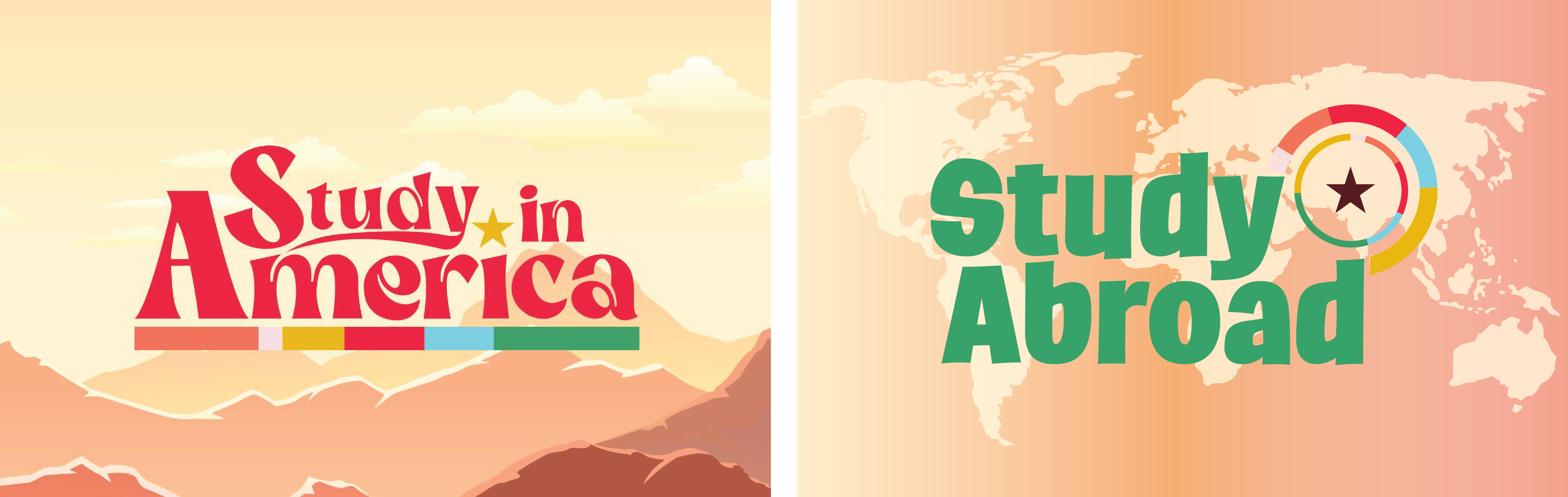 School of Journalism and Mass Communication : Texas State University