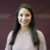 Leanna Mouton : SCALEUP : Texas State University