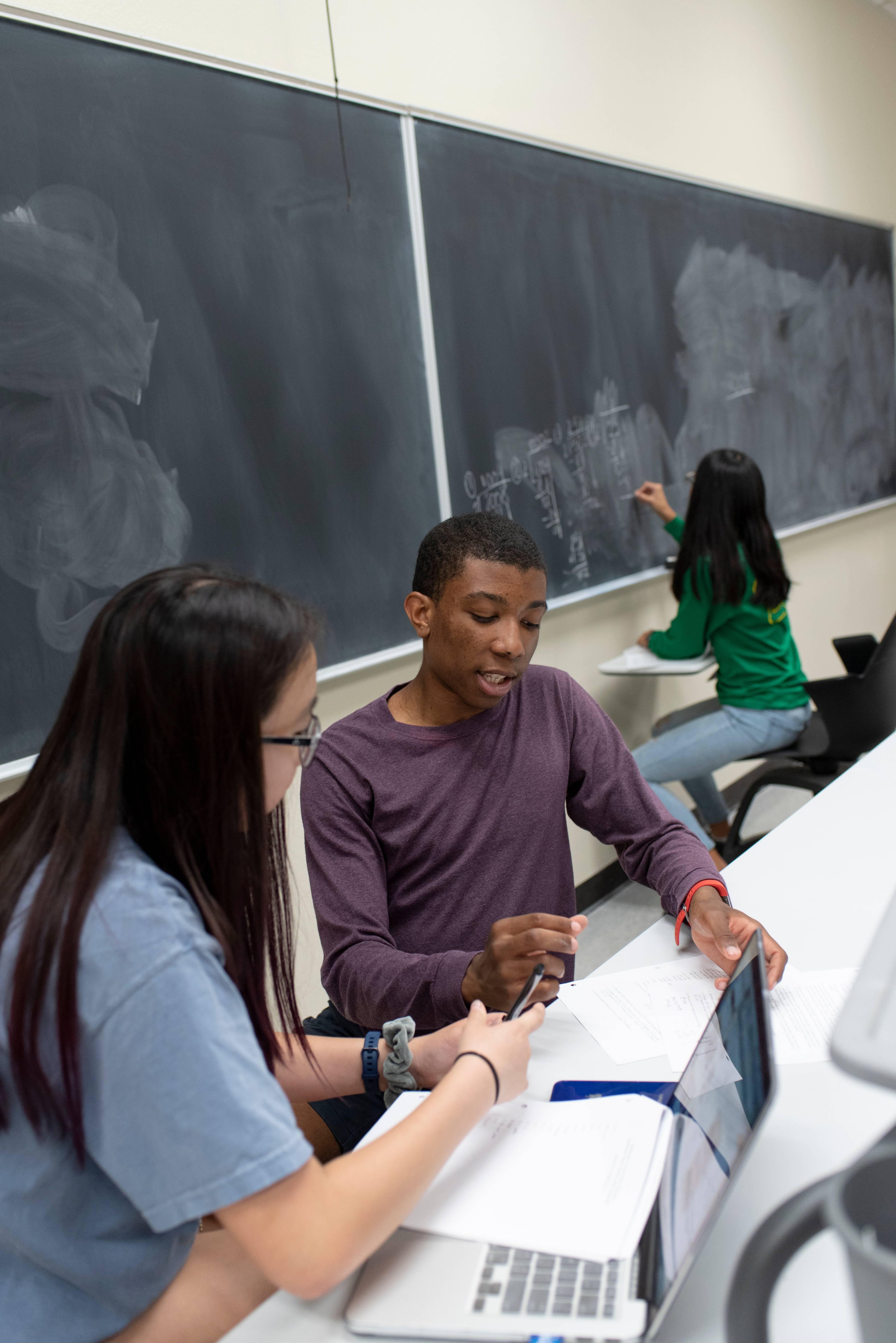 Camps : Mathworks : Texas State University