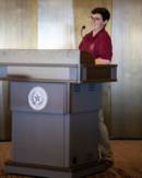 Elevate Student Success: Highlights from TXST’s recent Employability ...
